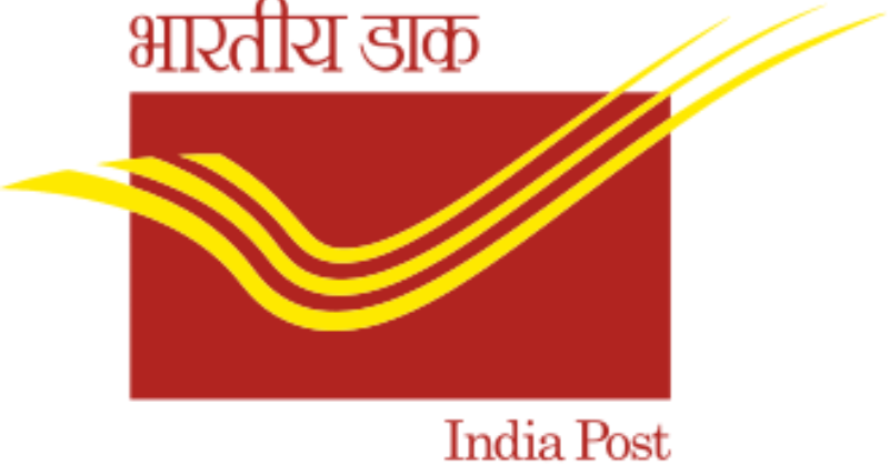 India Post Is Hiring For 1899 Posts: Check Posts, Vacancies, Pay Scale ...