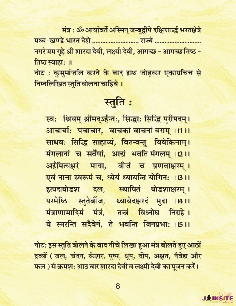 Diwali 2023: Jain Deepawali Puja Vidhi, Rituals and Aarti