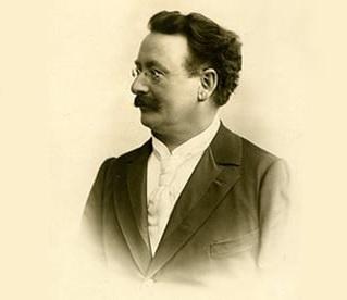 The Untold Story Of Julius Maggi: The Man Behind Iconic Noodles Brand Maggi