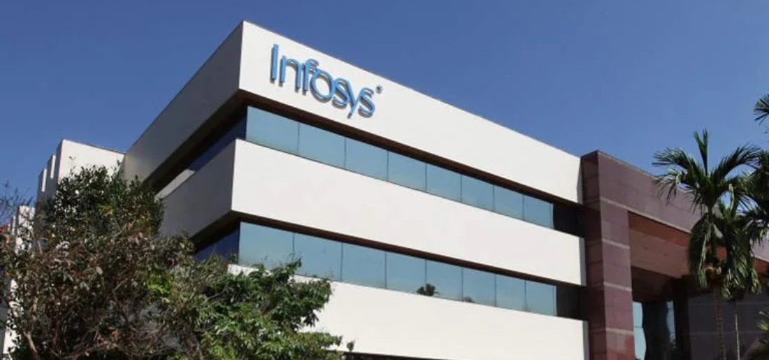 List Of 7 People Who Have Served As Infosys CEOs