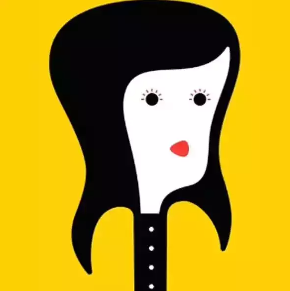 Optical Illusion Reveals What You Look For In Romantic Partner