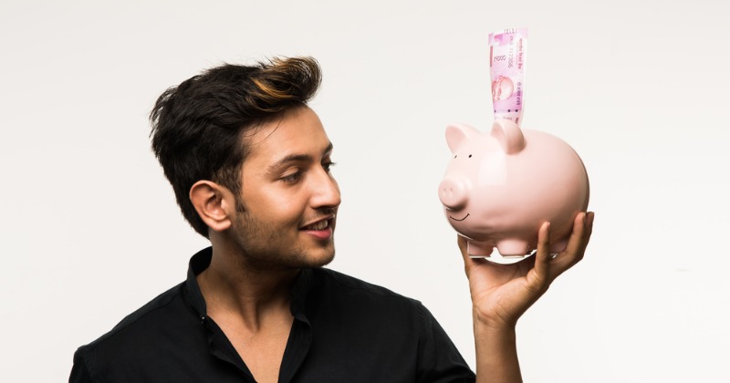 Explained: What Is Bank FD Laddering & How Can It Increase Your Returns?