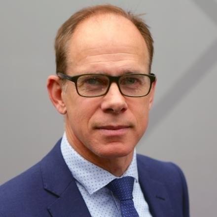 Here's Why You Should Avoid Eating Burnt Toast