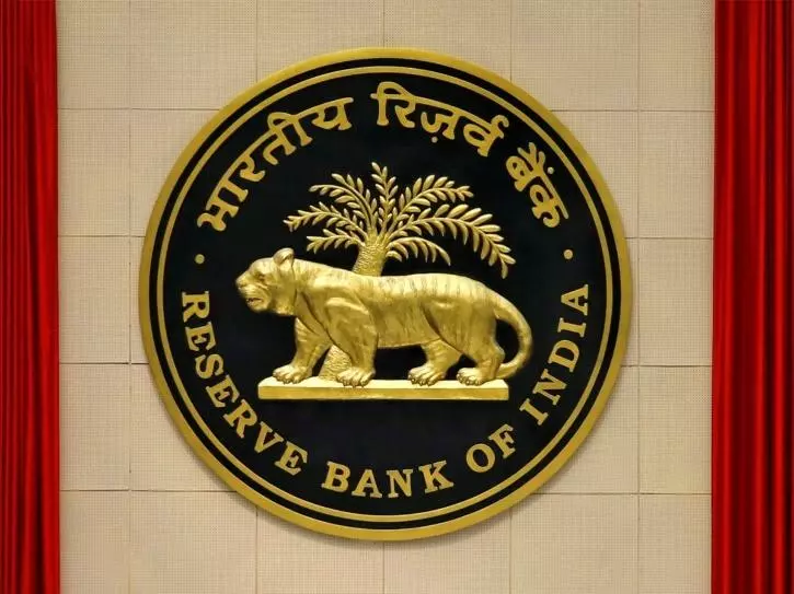 Bank Exams 2024: Comprehensive List Of Upcoming Bank Exams In India Bank Exams 2024: Comprehensive List Of Upcoming Bank Exams In India