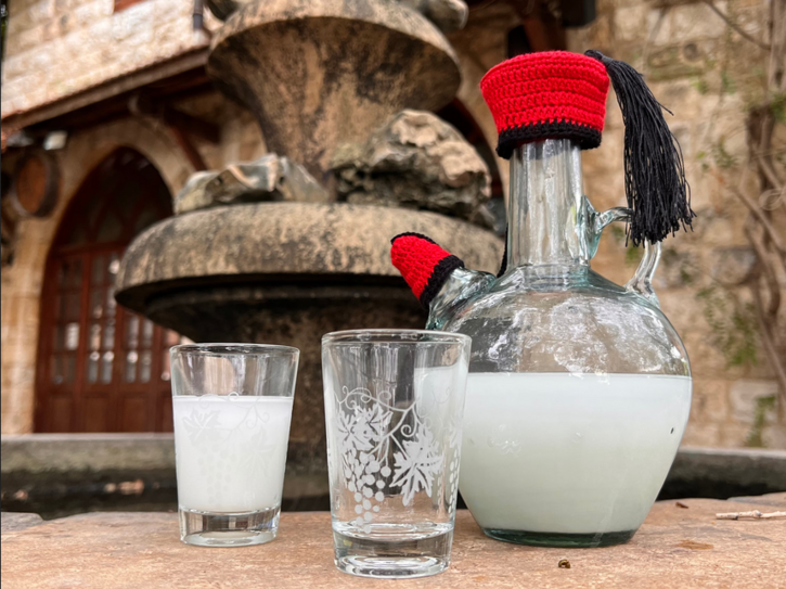 Top 7 Desi Liquor Brands in India: भारत के वो 7 देसी शराब ब्रांड, जिनकी ...