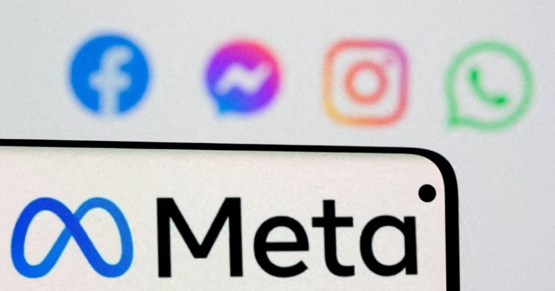 Meta's Stand Against Deepfakes: New Policy Requires Disclosure In ...