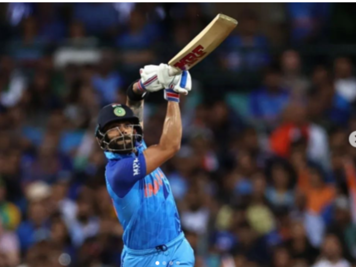 Cricket World Cup 2023 Final: OTT पर भारतीय क्रिकेट टीम का अगला मैच कब ...