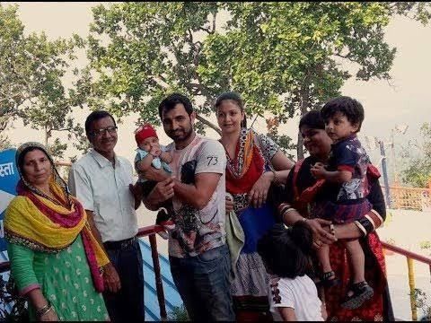 World Cup 2023: Mapping Mohammed Shami's Blazing Comeback