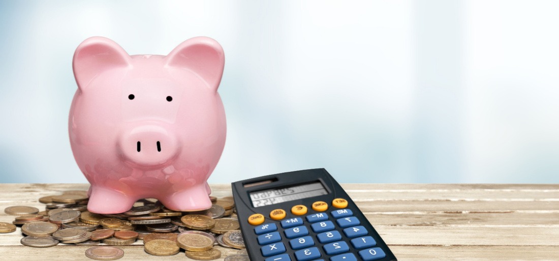 How To Use Your Savings Account As A Secret Financial Tool