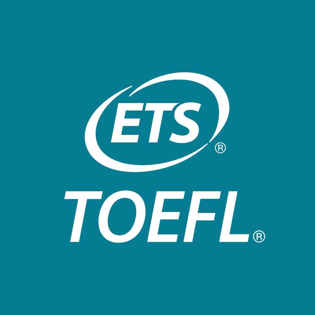 IELTS And TOEFL: Why You Need To Ace These English Language Tests If ... IELTS And TOEFL: Why You Need To Ace These English Language Tests If ...