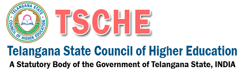 TS LAWCET/ PGLSET 2023 Counselling Begins Today, Check Timetable For ...