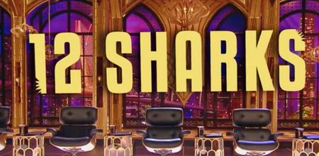 From Radhika Gupta To Varun Dua, Meet All The 12 Judges Of 'Shark Tank India Season 3'