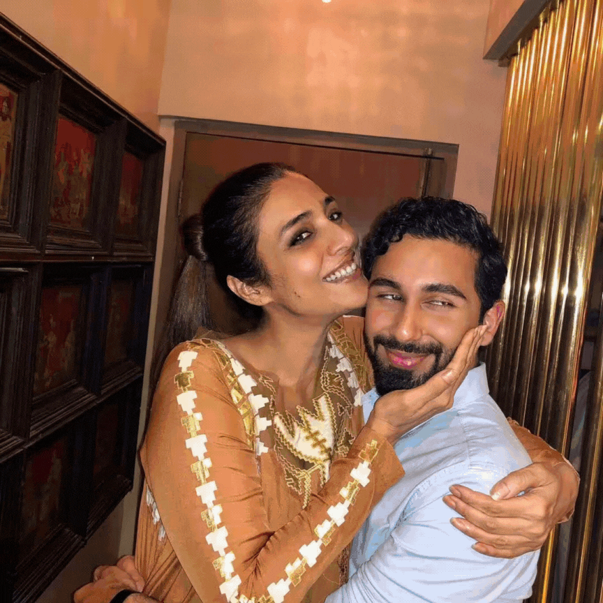 Bigg Boss 17: Bollywood's Gen Z BFF Orry Aka Orhan Awatramani To Enter ...