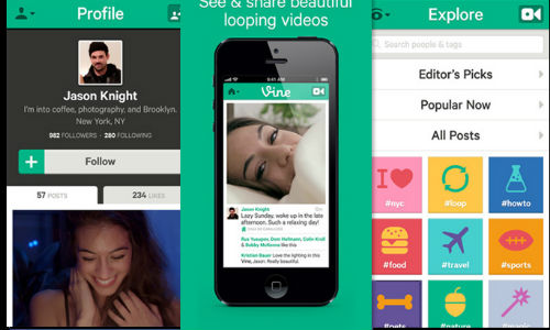 From Omegle to Orkut-10 Popular Social Media Platforms Which Got Shutdown