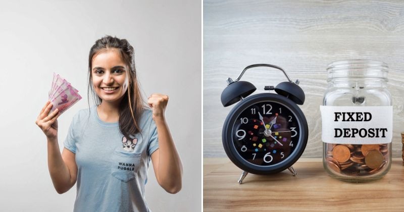 Explained: What Is Bank FD Laddering & How Can It Increase Your Returns?