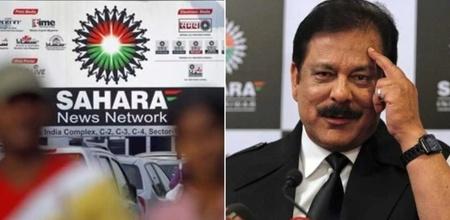 What Is Consolidated Fund of India In Which Sahara Group’s Rs 25,000 Cr Will Likely Be Transferred