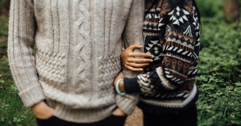 What Is The New Dating Trend 'Fizzling' About?