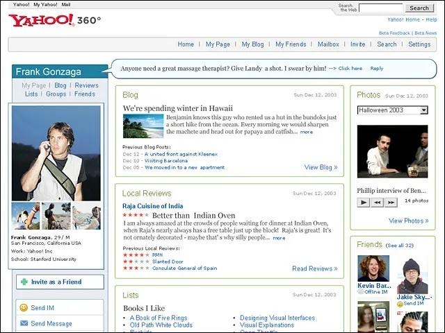 From Omegle to Orkut-10 Popular Social Media Platforms Which Got Shutdown