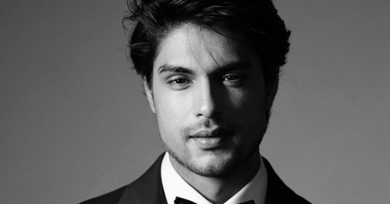 When Bigg Boss 16’s Ankit Gupta had asked Tara Sutaria for dinner. On ...