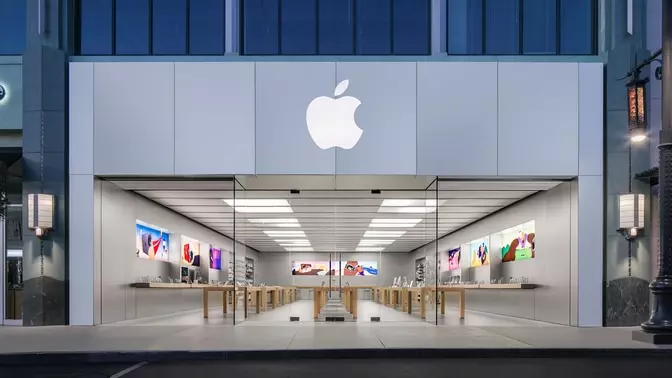 IIT At 13, Apple At 24: Meet Prodigy Satyam Kumar IIT At 13, Apple At 24: Meet Prodigy Satyam Kumar