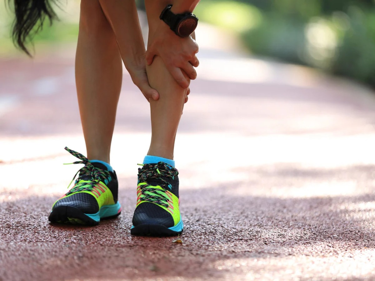 Tips For Comfort And Healing After A Fracture