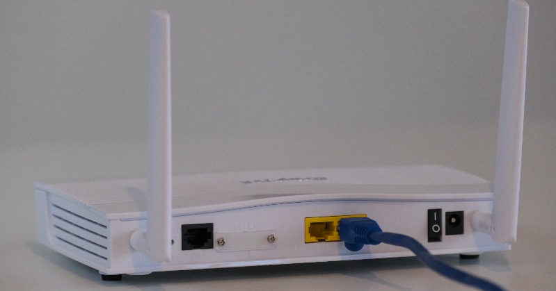 Maximise Your Wi-Fi Performance By Changing This Simple Router Setting