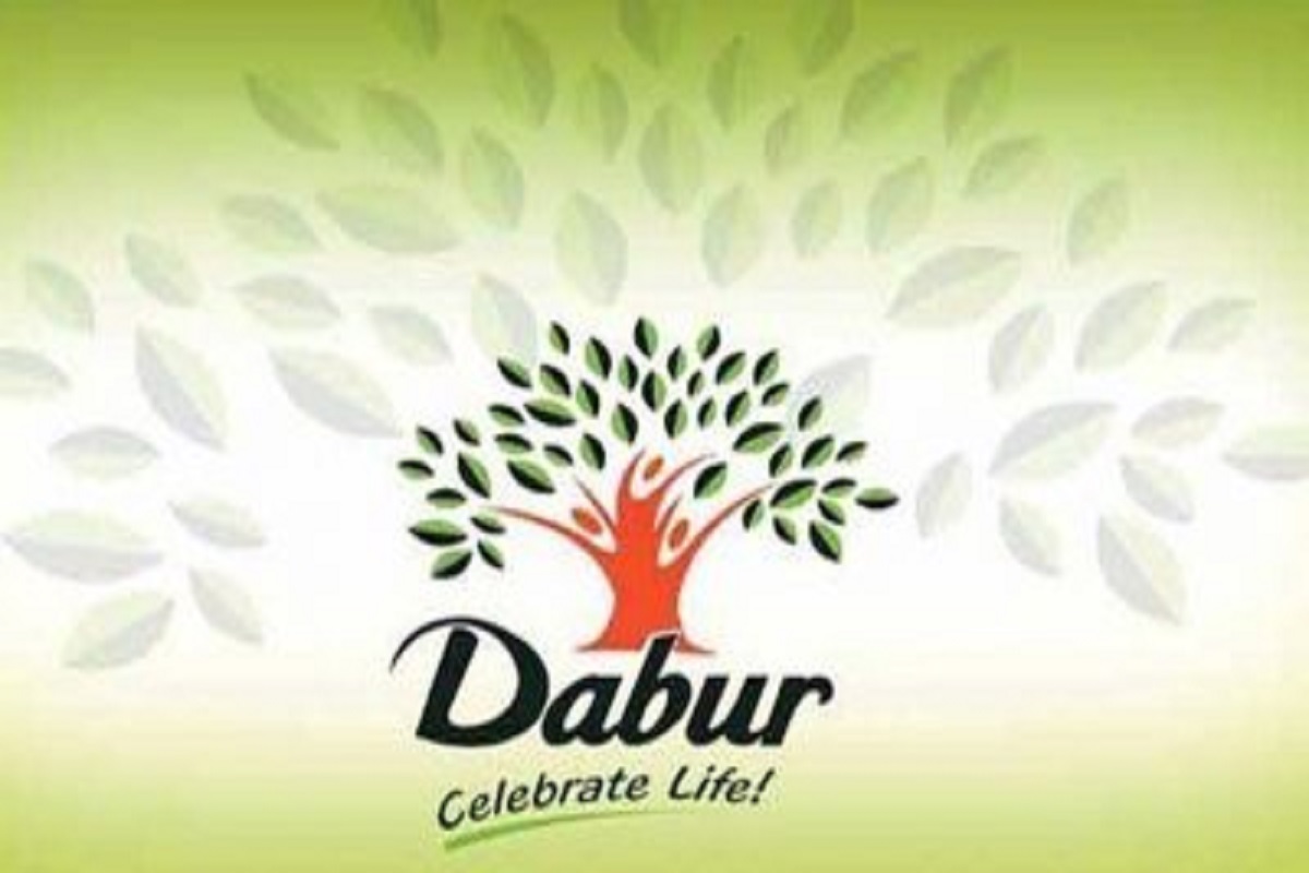 Why Dabur Is In Trouble Over Mahadev Betting App Scam
