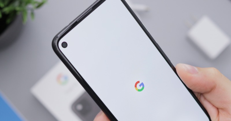 How To Change Your Default Google Account On Android