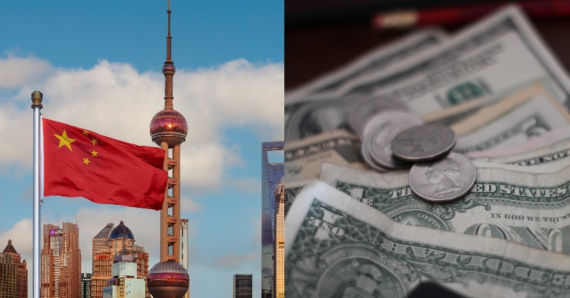 As India Warns Of 'Vicious Debt Trap Cycle', Here Is What Debt Trap ...