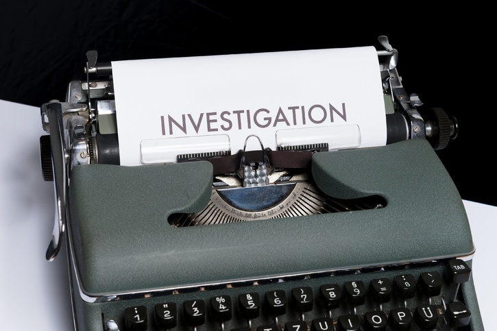 Career In Investigative Work: How To Become A Detective In India