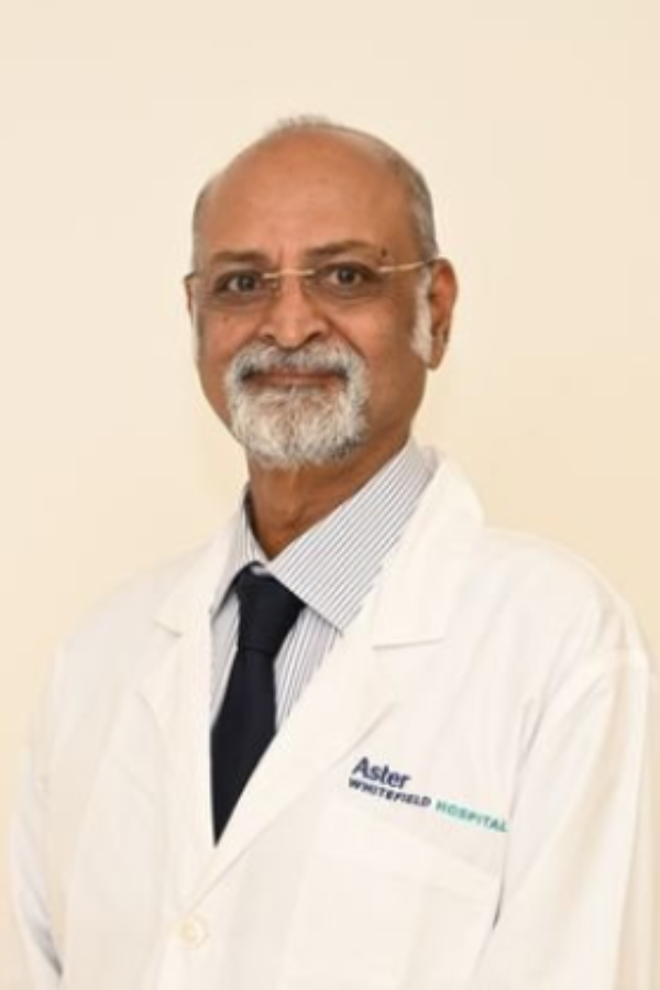 Woman Gets Seizures On Flight, Bengaluru Doctor Comes To Her Aid