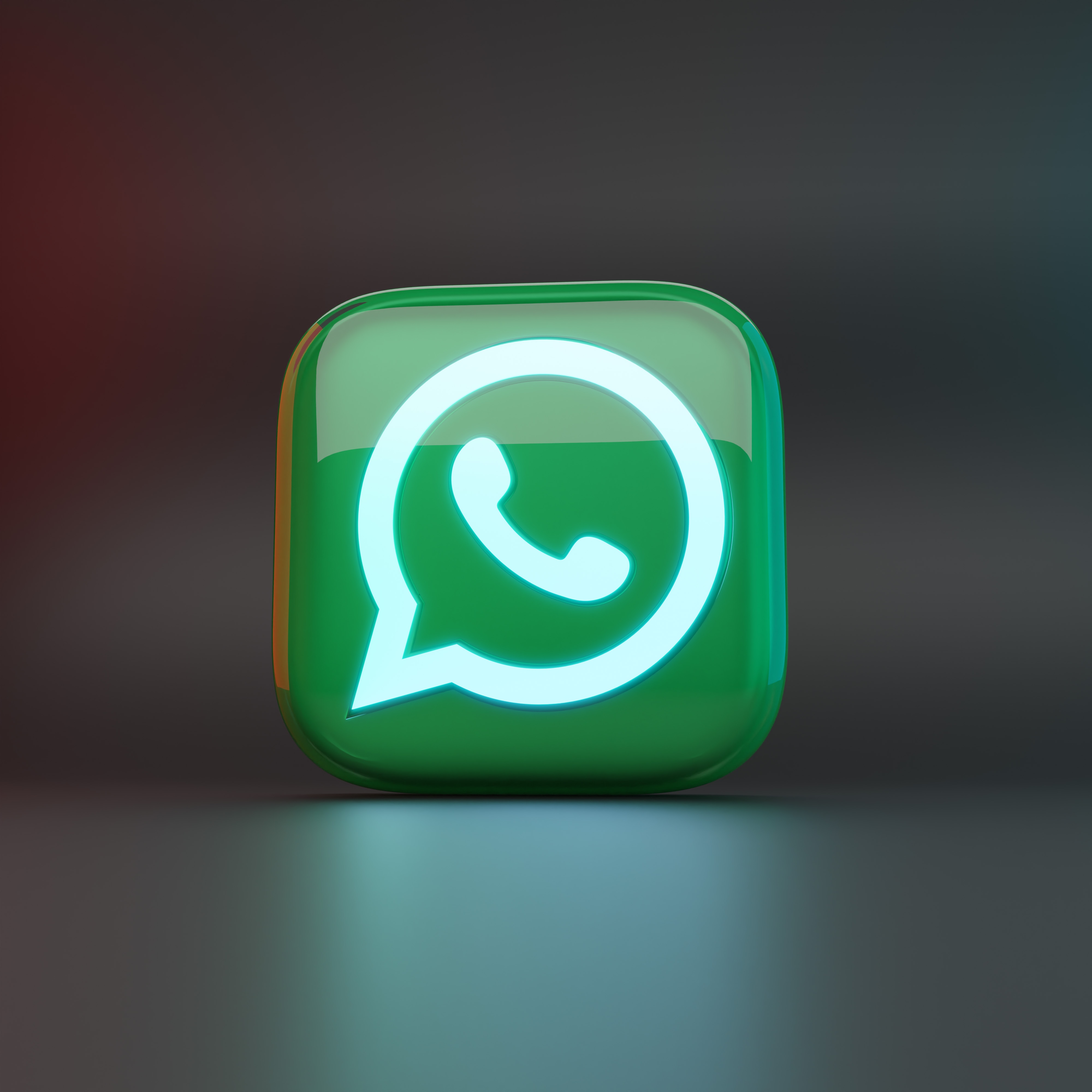 WhatsApp's 'View Once' Feature Rolling Out To Desktop And Web Version