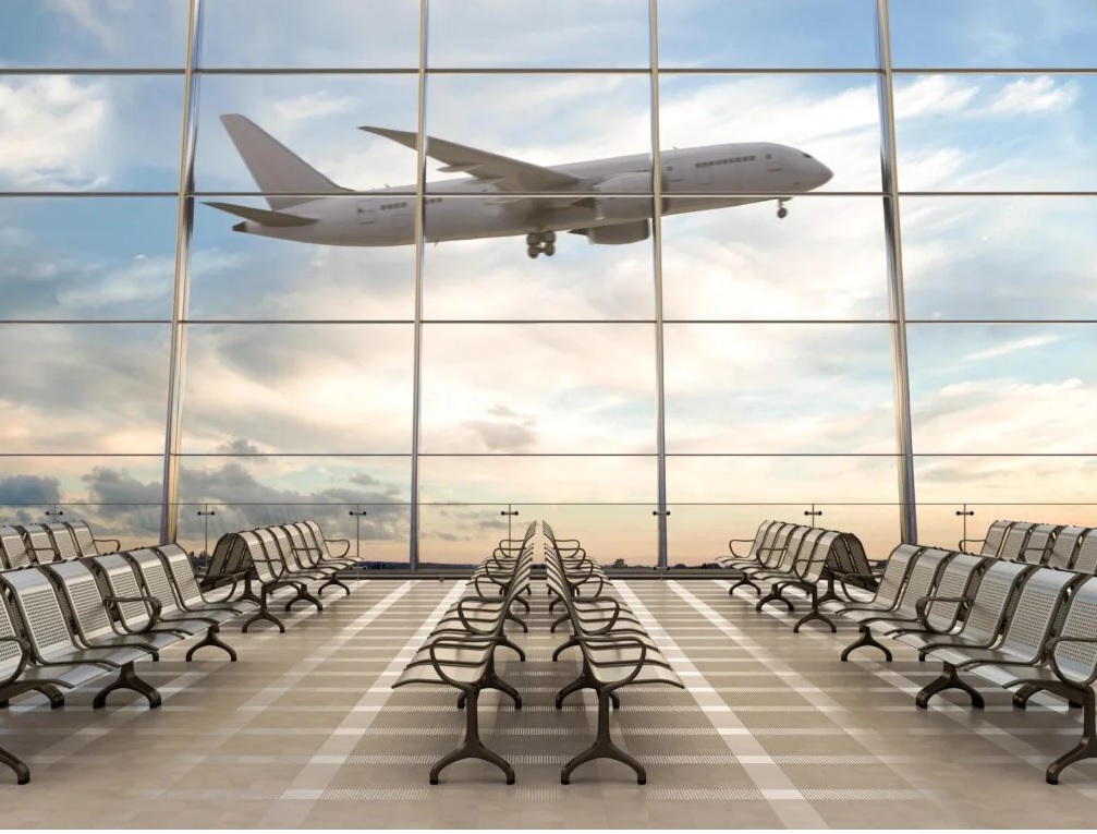 Explained: How Do Airlines Calculate Your Flight Cost?