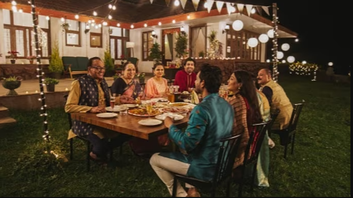 Diwali In A Foreign Land? Try These 12 Games For A Memorable Celebration!