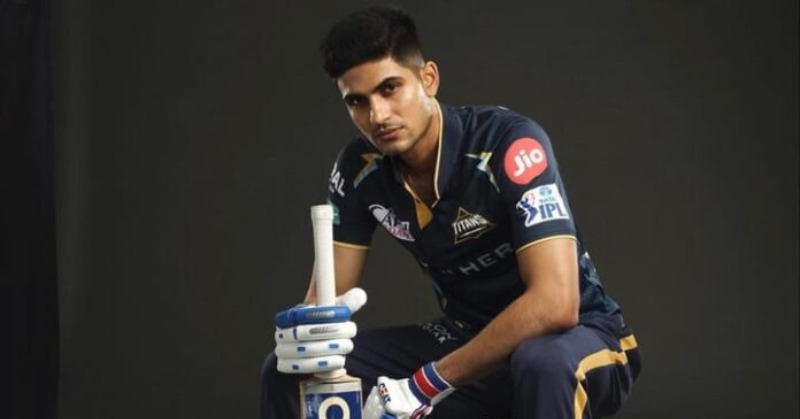 IPL 2024, GT Team Players List 2024: शुभमन गिल की कप्तानी में गुजरात ...