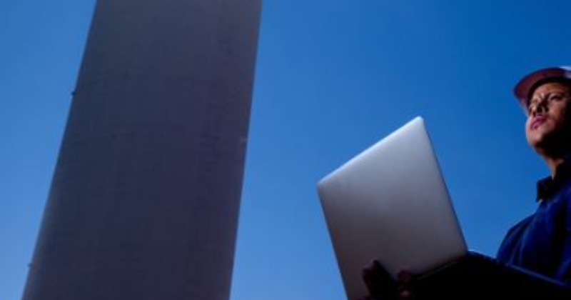 Green Collar Career In India: Scope Of Green Jobs And Available Skill ...