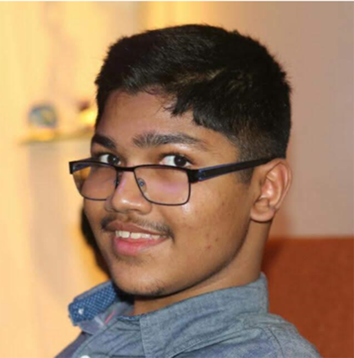 Lessons From A Life Fulfilled Despite The Deadly Disease