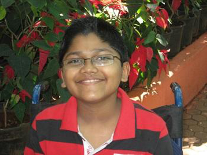 Lessons From A Life Fulfilled Despite The Deadly Disease