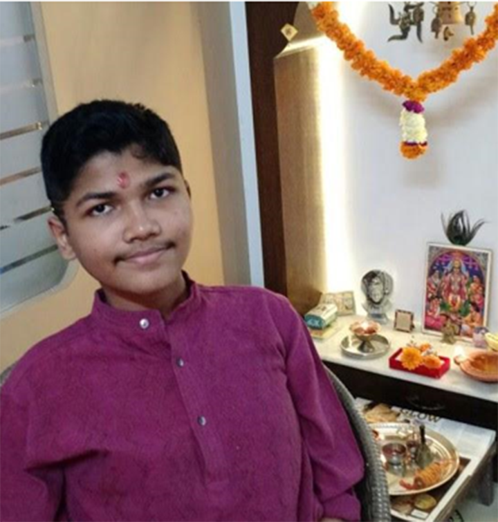 Lessons From A Life Fulfilled Despite The Deadly Disease