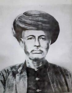 GK Guide: Jyotirao Phule Death Anniversary, Quiz On The Social Reformer ...