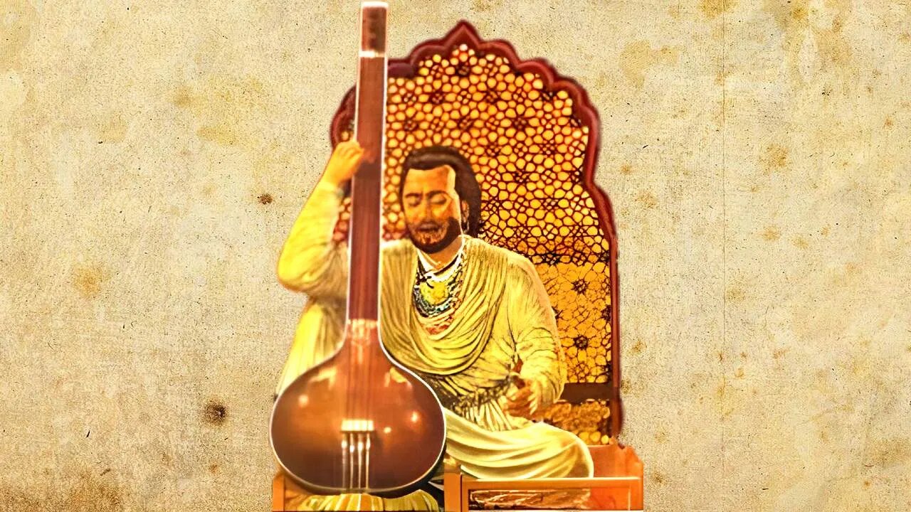 Tansen's Gwalior Gets Its Rightful Global Recognition As 'City Of Music' By UNESCO