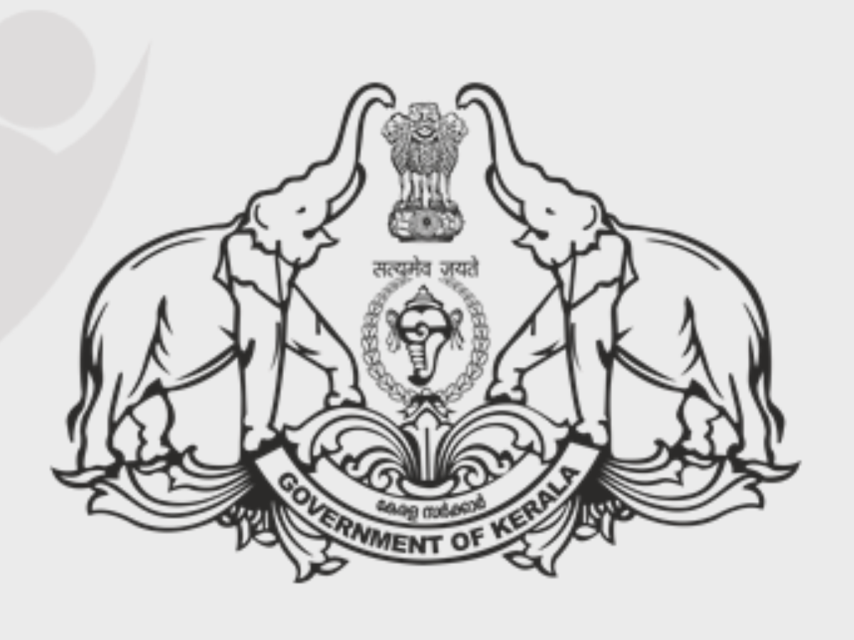 KTET 2023 October Registration Begins Tomorrow: Here's How To Apply ...