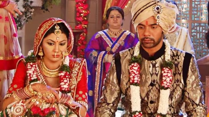 Kyunki से लेकर Ek Villian तक: Emmy Winner और TV Queen Ekta Kapoor के Popular Shows और Films