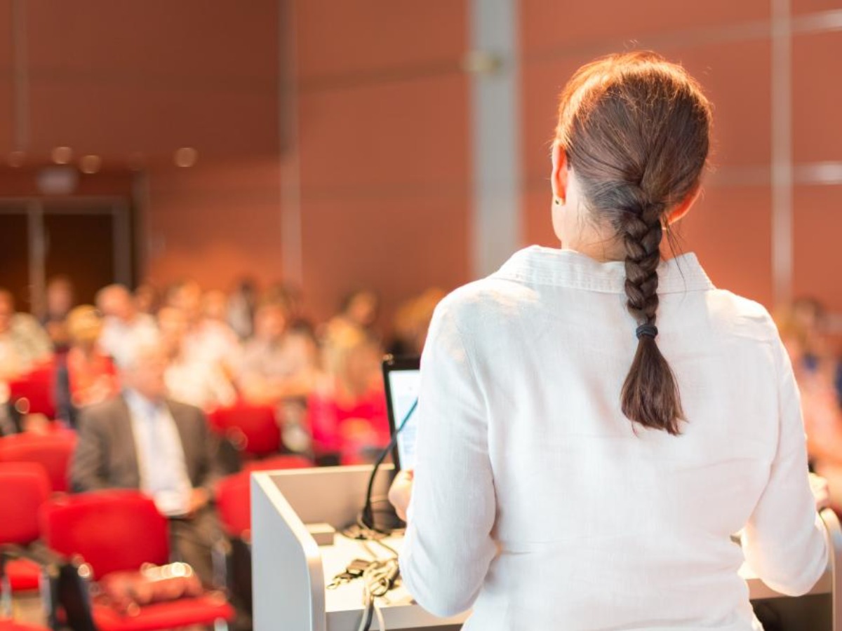 3,220 Vacant Faculty Posts To Be Filled Up In State Universities Of ...