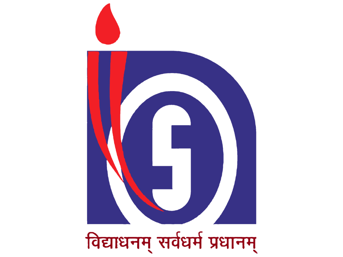 NIOS Recruitment 2023: Ministry Of Education Hiring For Group A, B And ...