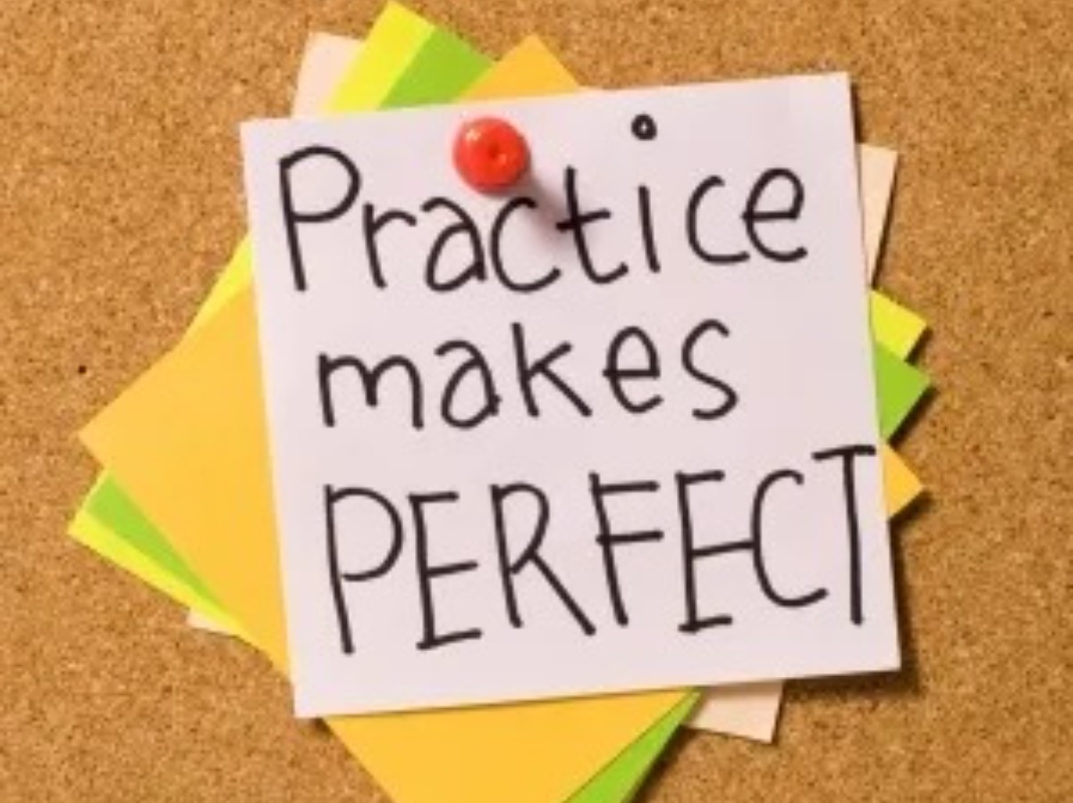 5 Habits That Highly Successful People Practice Everyday