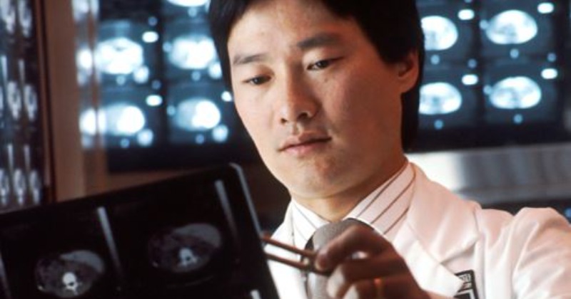 World Radiology Day: Why Radiology Is A Lucrative Profession In India ...