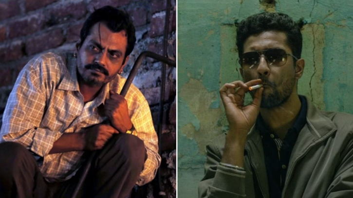 Paan Singh Tomar से लेकर Raman Raghav 2.0 तक: अपराधियों की ज़िंदगी पर ...