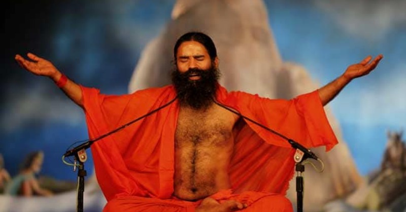 Supreme Court ने रामदेव की पतंजलि को Warning क्यों दी