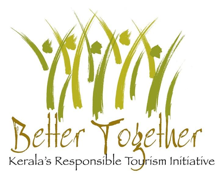 Kerala Gets Global Responsible Tourism Award 2023 For Sustainability ...